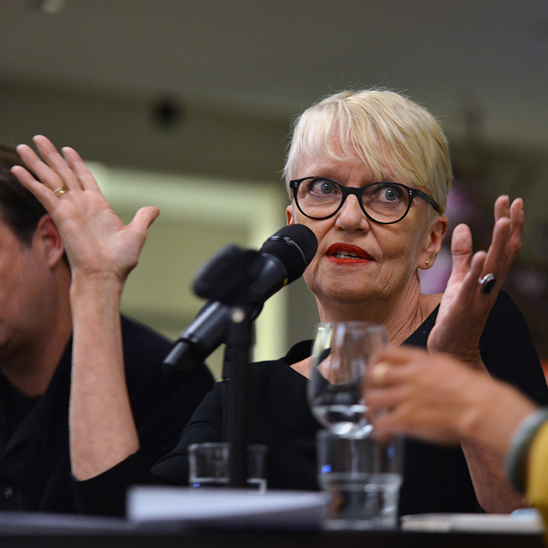 BOEKBLAD - Vaktijdschrift voor boekhandel, uitgeverij, auteurs en ...