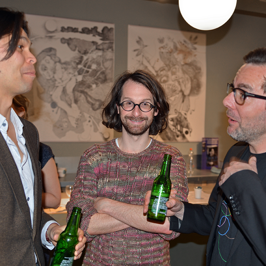 BOEKBLAD - Vaktijdschrift voor boekhandel, uitgeverij, auteurs en ...