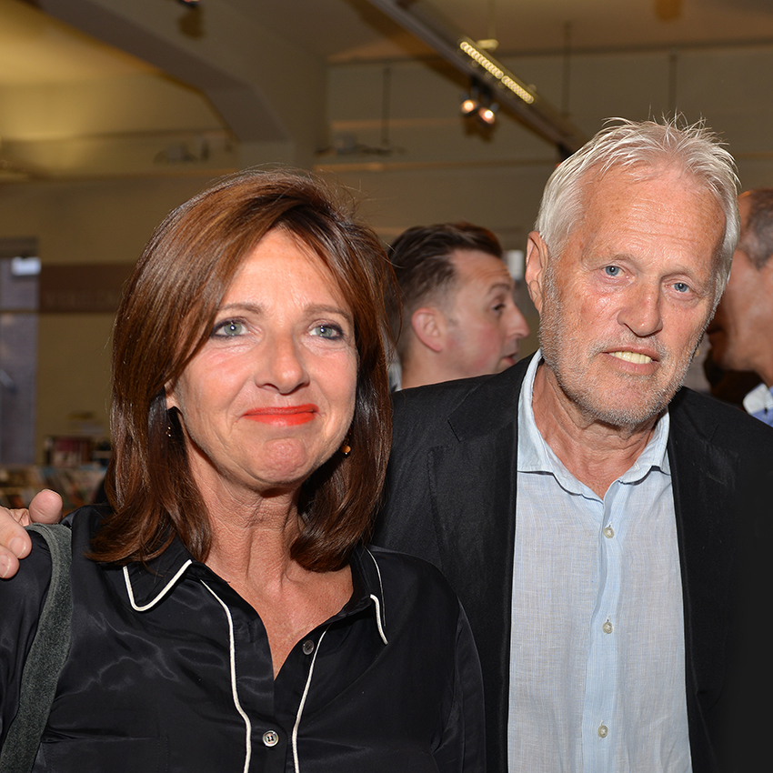 BOEKBLAD - Vaktijdschrift voor boekhandel, uitgeverij, auteurs en ...