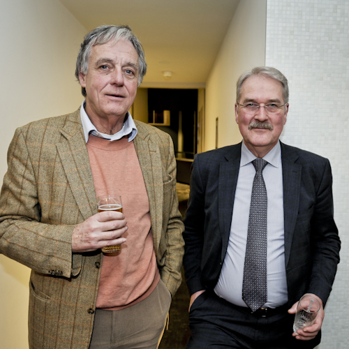 BOEKBLAD - Vaktijdschrift voor boekhandel, uitgeverij, auteurs en ...