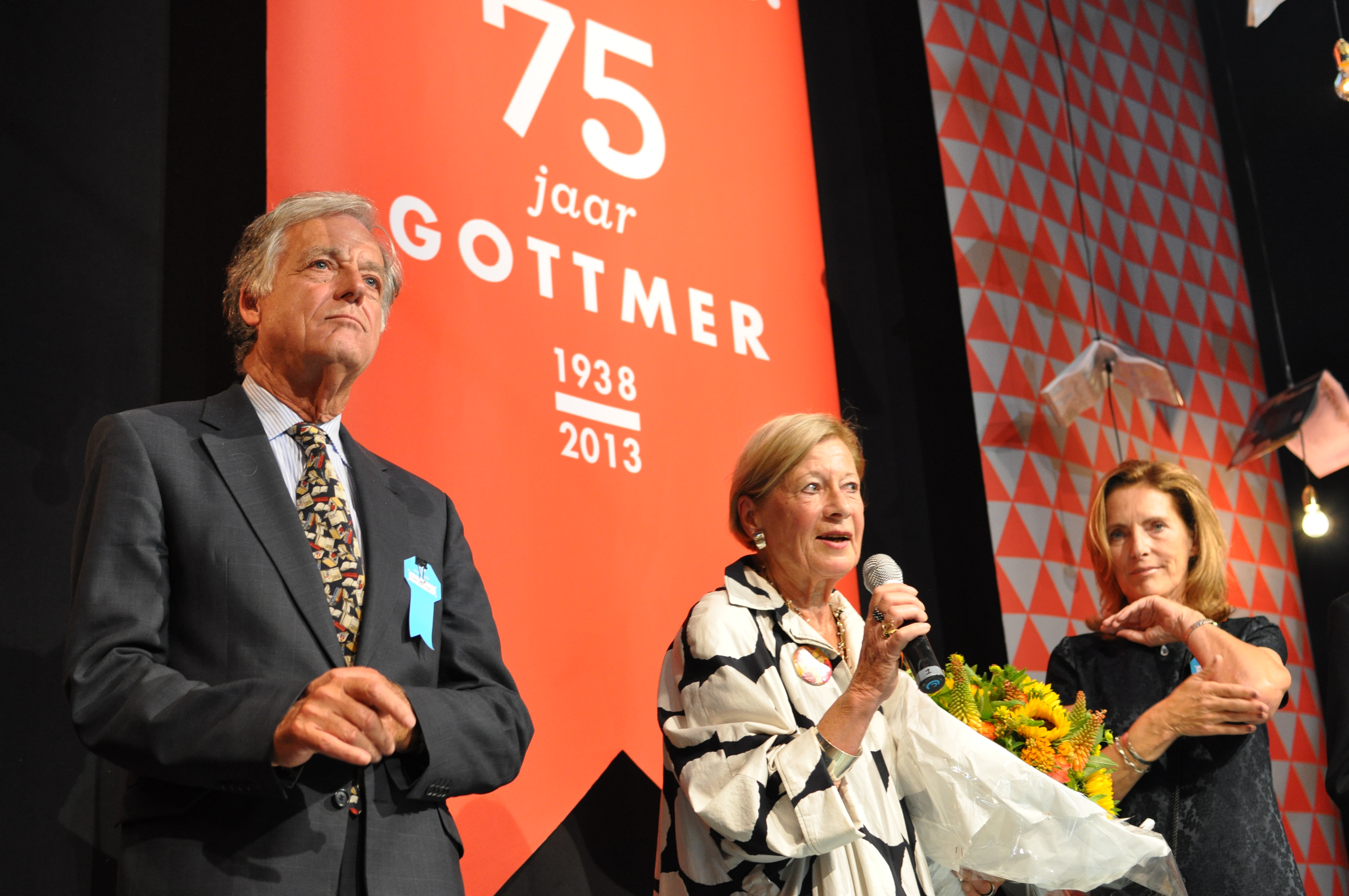 BOEKBLAD - Vaktijdschrift voor boekhandel, uitgeverij, auteurs en ...