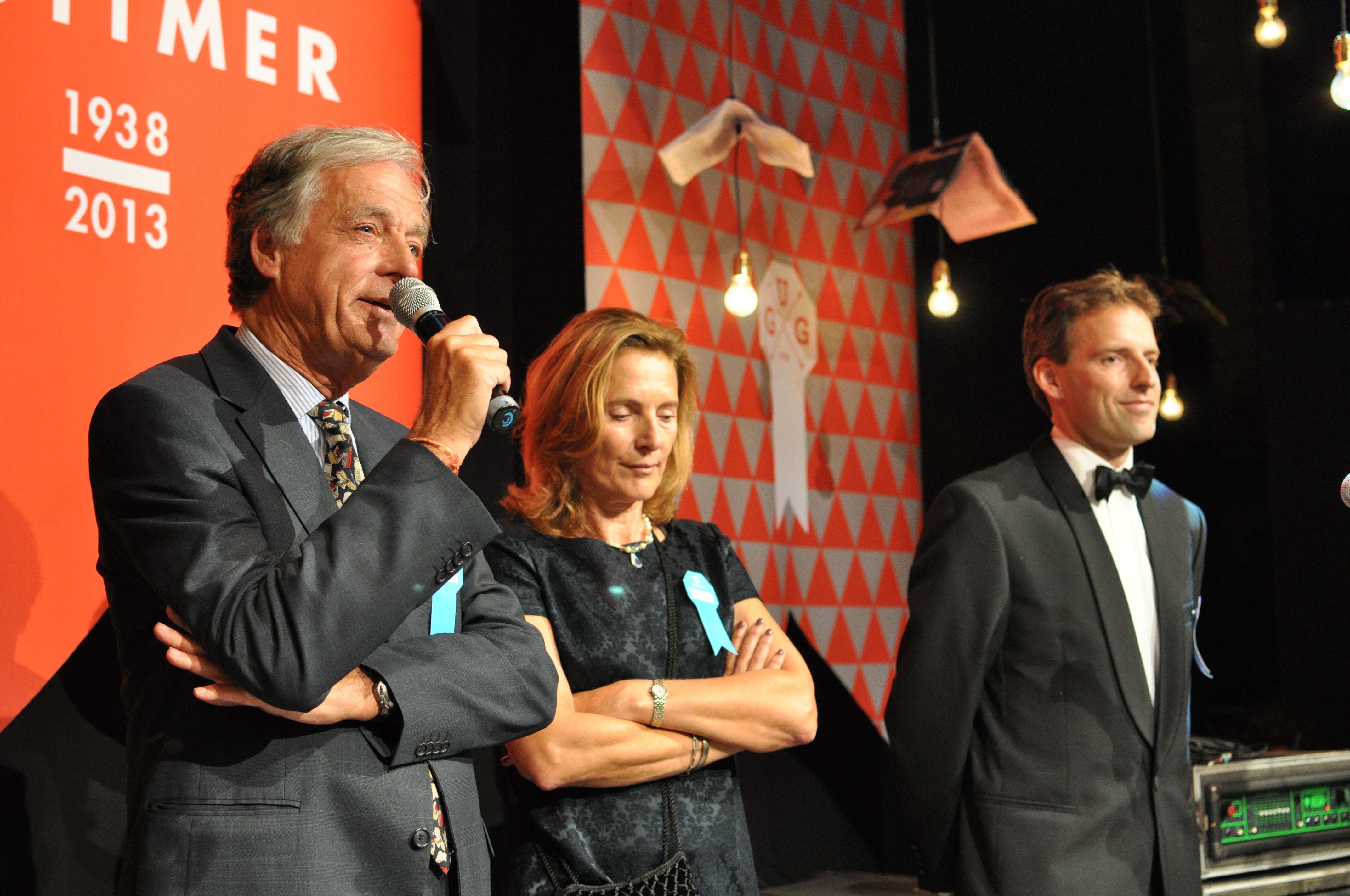 BOEKBLAD - Vaktijdschrift voor boekhandel, uitgeverij, auteurs en ...