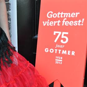 BOEKBLAD - Vaktijdschrift voor boekhandel, uitgeverij, auteurs en ...