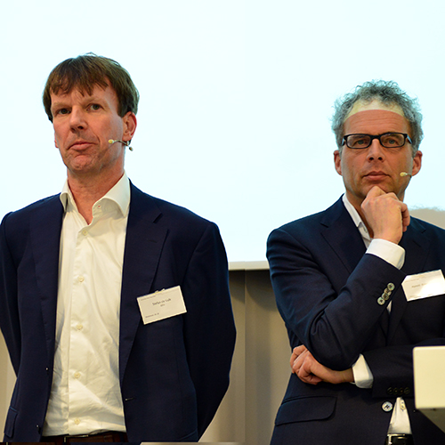 BOEKBLAD - Vaktijdschrift voor boekhandel, uitgeverij, auteurs en ...