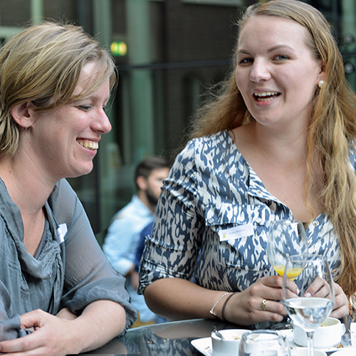 BOEKBLAD - Vaktijdschrift voor boekhandel, uitgeverij, auteurs en ...