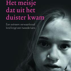 Het meisje dat uit het duister kwam, Diane en Bernie Lierow (Boekerij ...