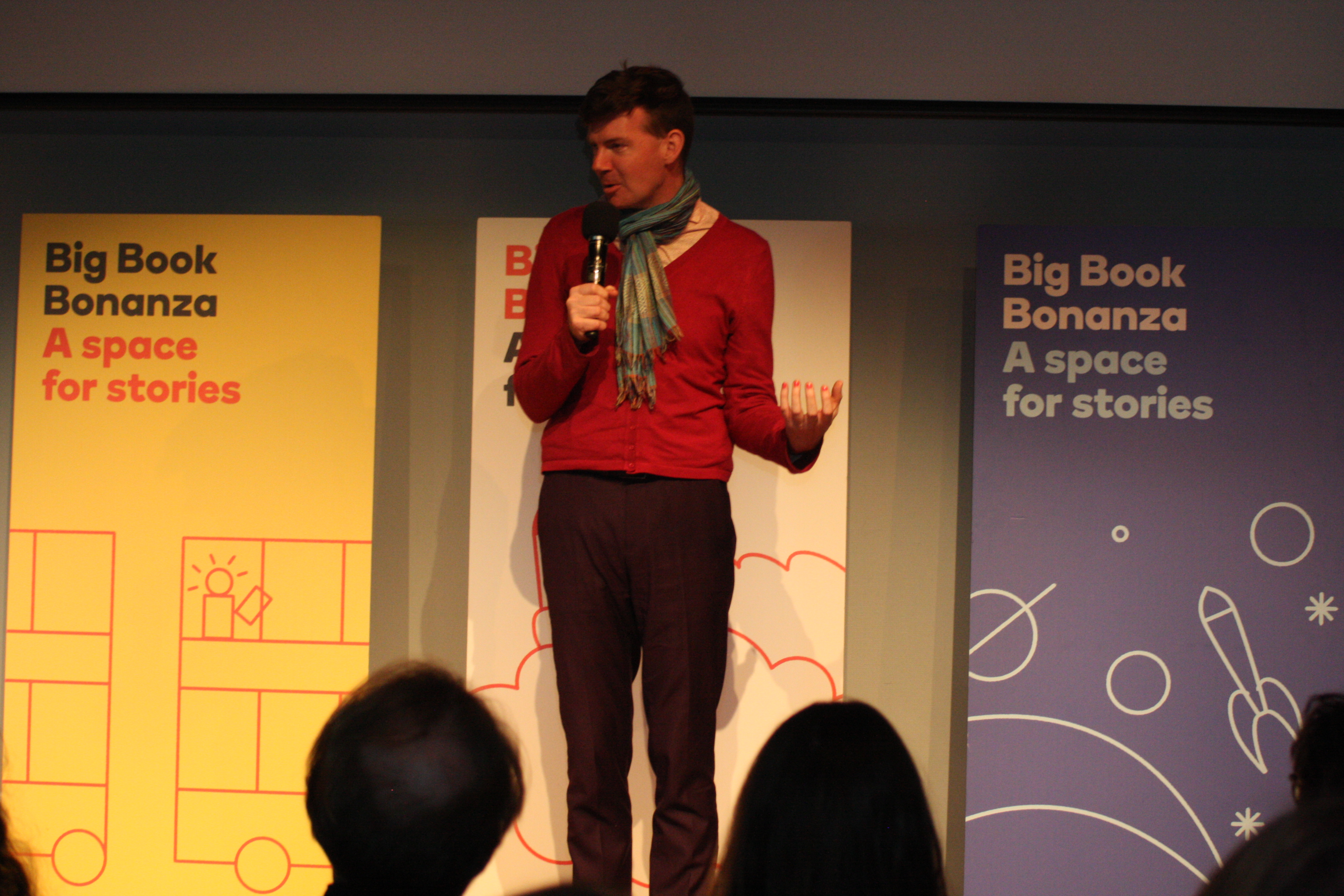 BOEKBLAD - Vaktijdschrift voor boekhandel, uitgeverij, auteurs en ...