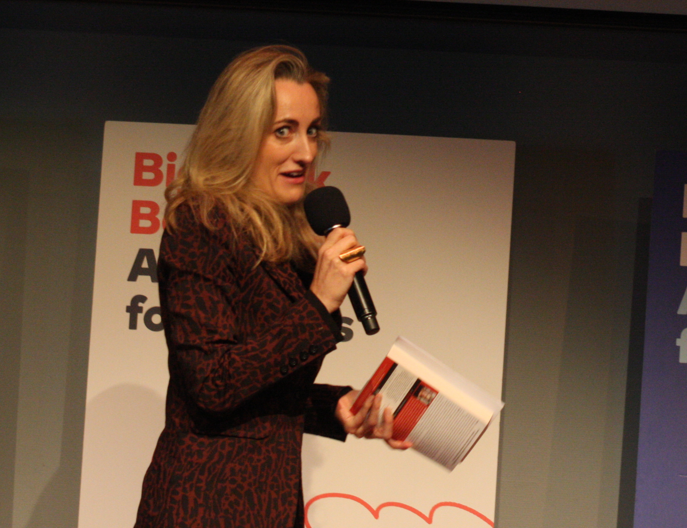 BOEKBLAD - Vaktijdschrift voor boekhandel, uitgeverij, auteurs en ...