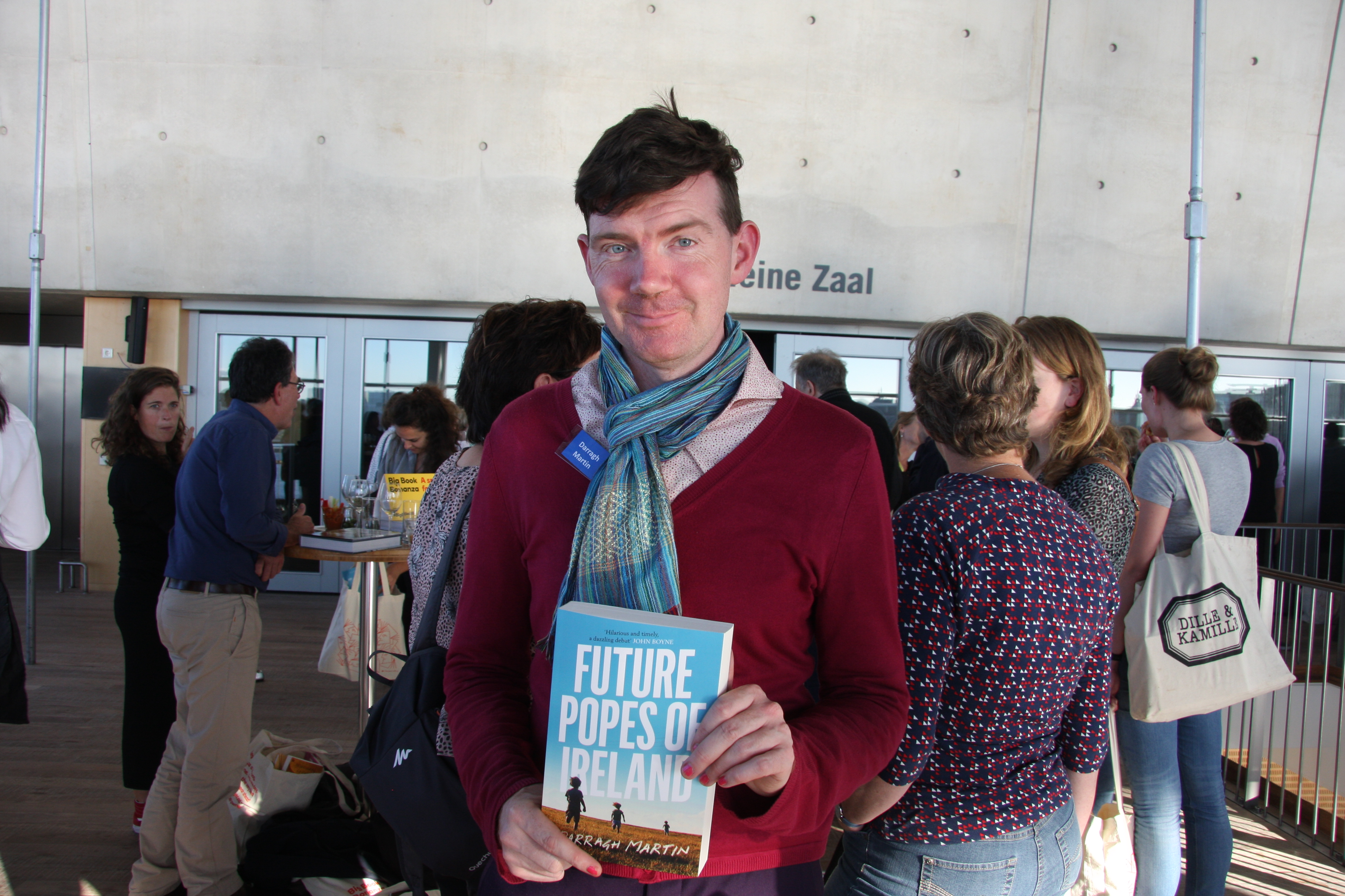 BOEKBLAD - Vaktijdschrift voor boekhandel, uitgeverij, auteurs en ...