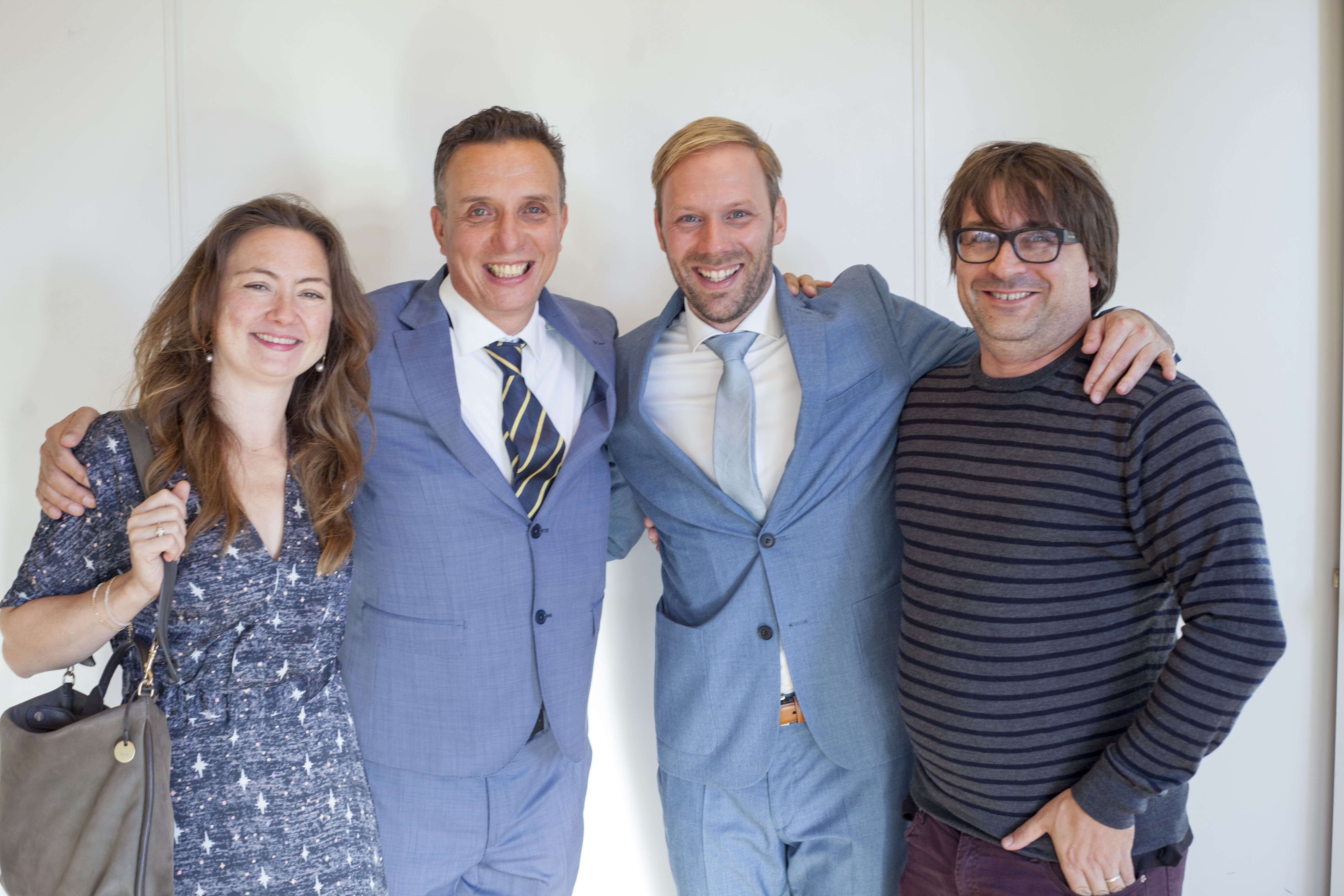 BOEKBLAD - Vaktijdschrift voor boekhandel, uitgeverij, auteurs en ...