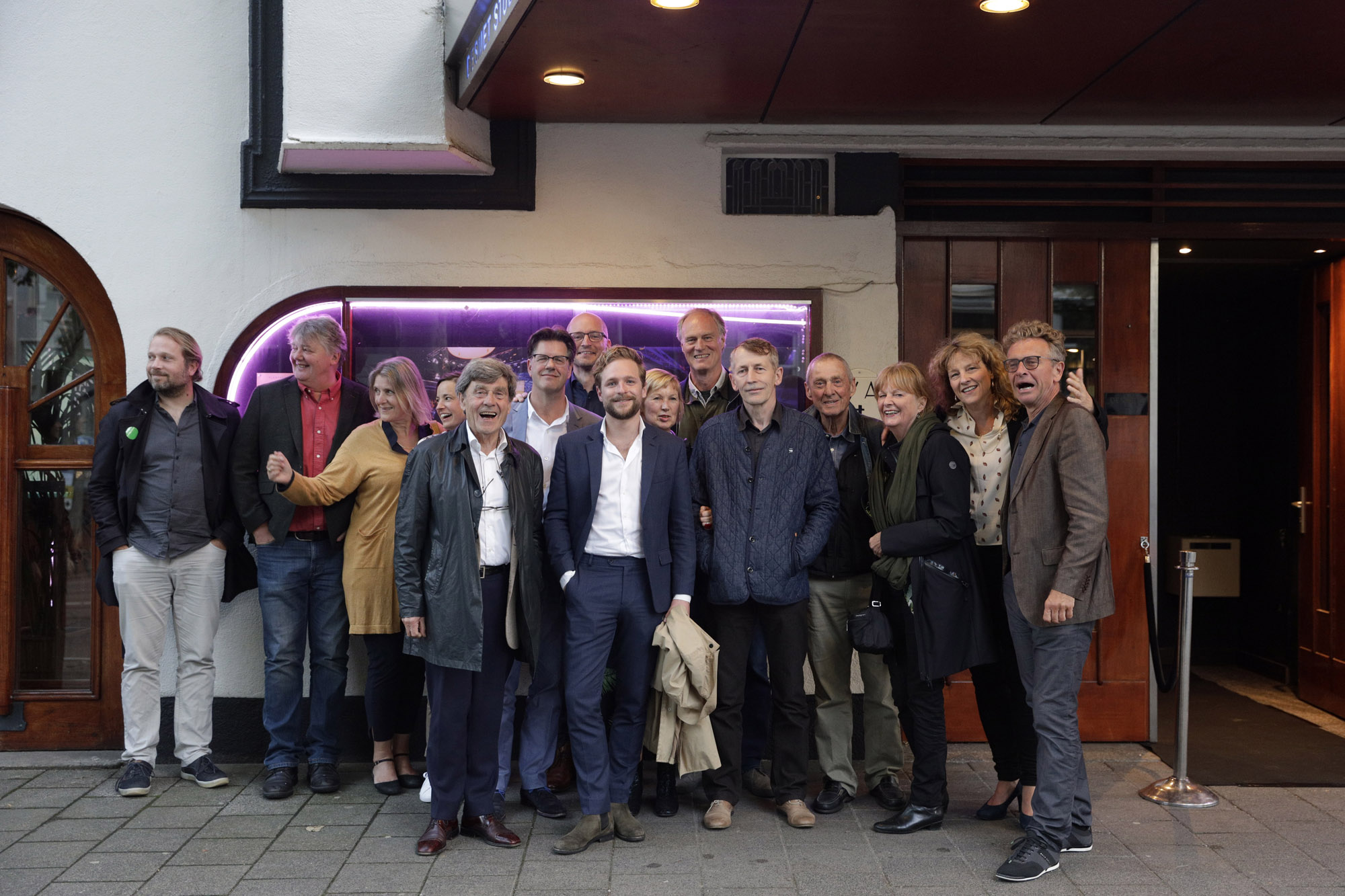 BOEKBLAD - Vaktijdschrift voor boekhandel, uitgeverij, auteurs en ...