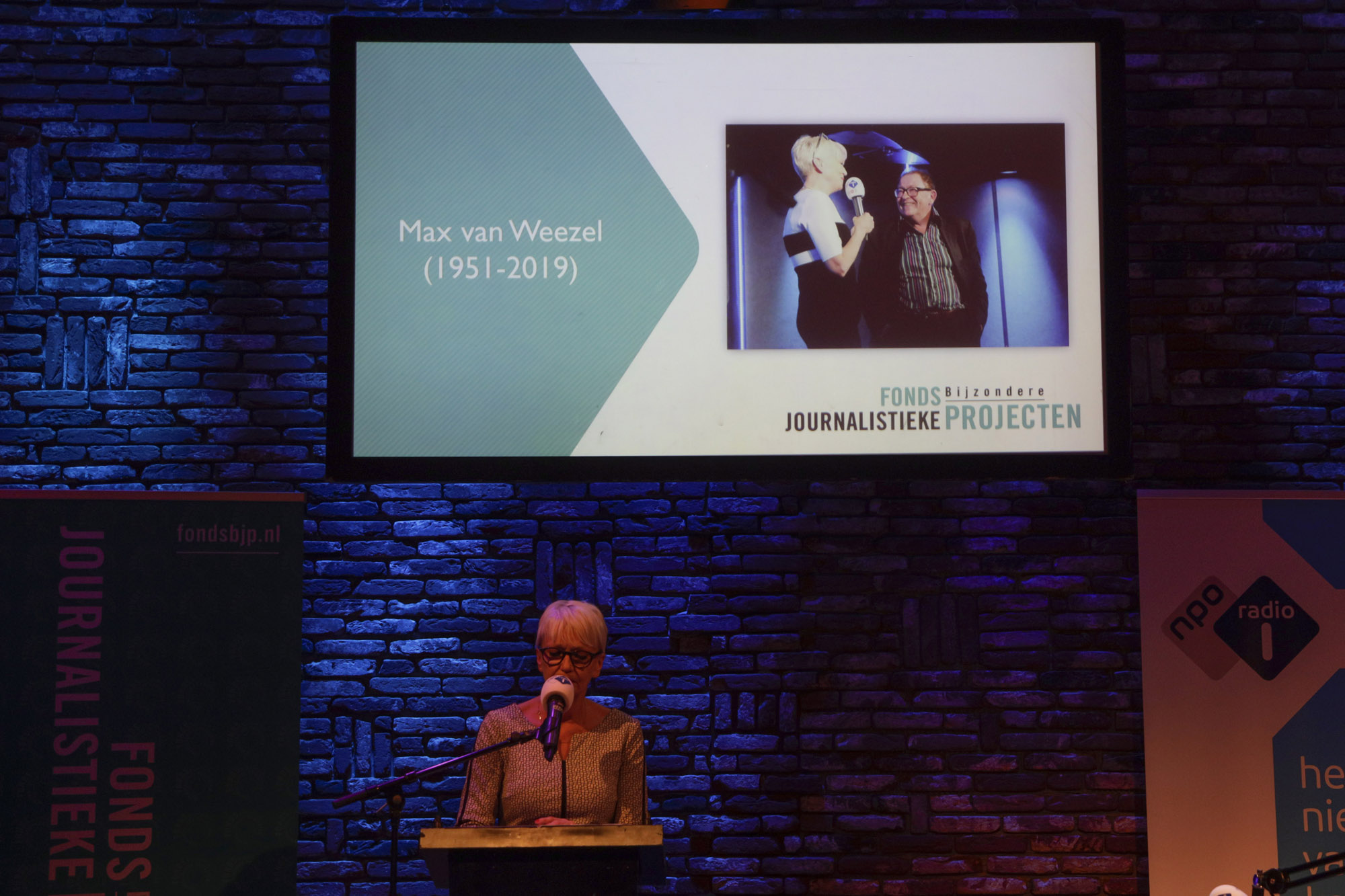 BOEKBLAD - Vaktijdschrift voor boekhandel, uitgeverij, auteurs en ...