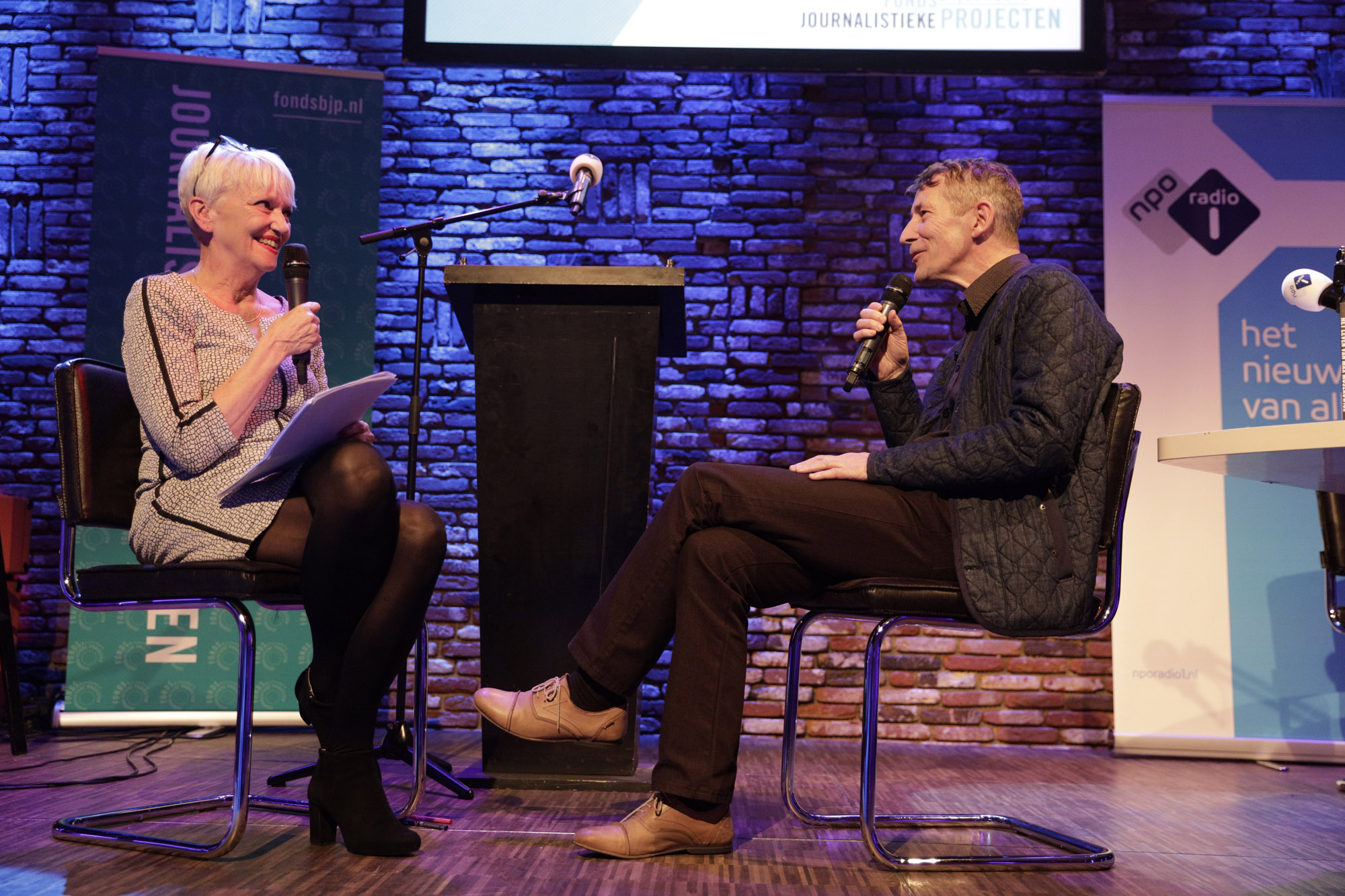 BOEKBLAD - Vaktijdschrift voor boekhandel, uitgeverij, auteurs en ...