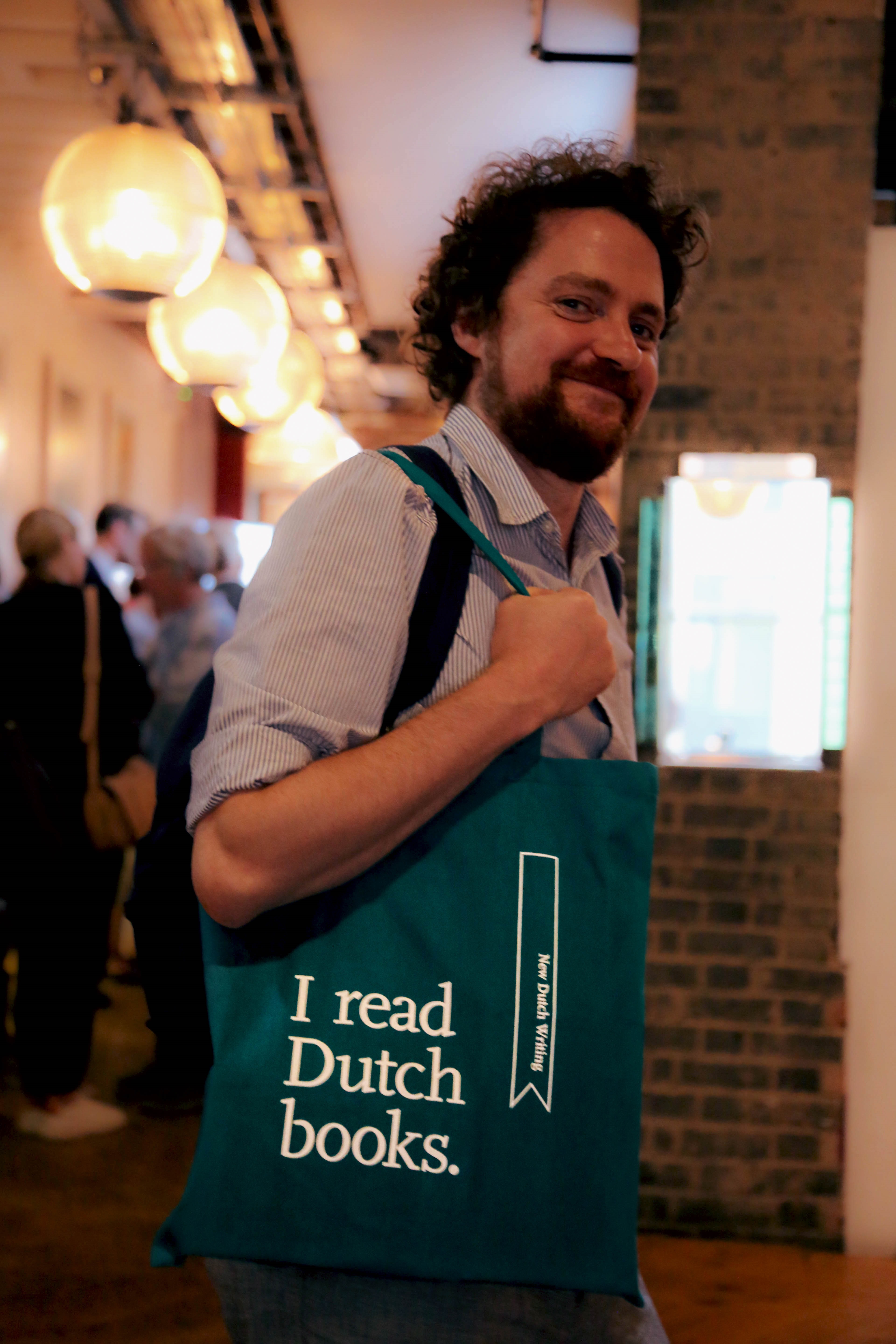 BOEKBLAD - Vaktijdschrift voor boekhandel, uitgeverij, auteurs en ...