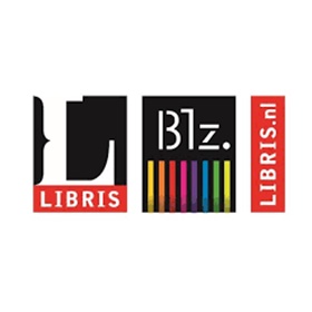 Najaarsbeurs Libris Blz. - BOEKBLAD - Vaktijdschrift voor boekhandel ...
