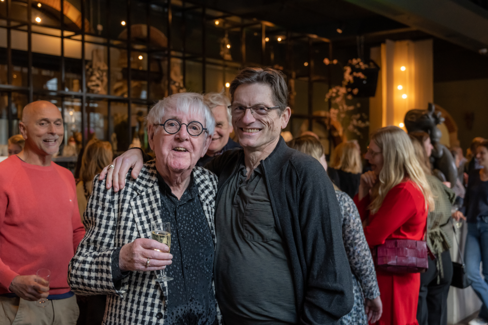 BOEKBLAD - Vaktijdschrift voor boekhandel, uitgeverij, auteurs en ...