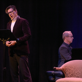 BOEKBLAD - Vaktijdschrift voor boekhandel, uitgeverij, auteurs en ...