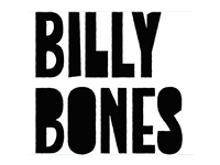 Vacatures - BOEKBLAD - Vaktijdschrift voor boekhandel, uitgeverij ...