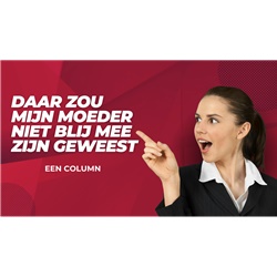 Emmeloord - BOEKBLAD - Vaktijdschrift voor boekhandel, uitgeverij ...