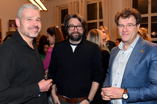 BOEKBLAD - Vaktijdschrift voor boekhandel, uitgeverij, auteurs en ...