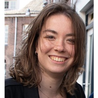 Nieuws - Personalia - BOEKBLAD - Vaktijdschrift voor boekhandel ...