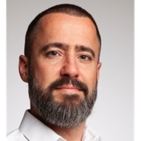 Nieuws - Personalia - BOEKBLAD - Vaktijdschrift voor boekhandel ...