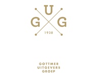 - BOEKBLAD - Vaktijdschrift voor boekhandel, uitgeverij, auteurs en ...