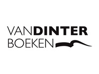 Vacatures - BOEKBLAD - Vaktijdschrift voor boekhandel, uitgeverij ...