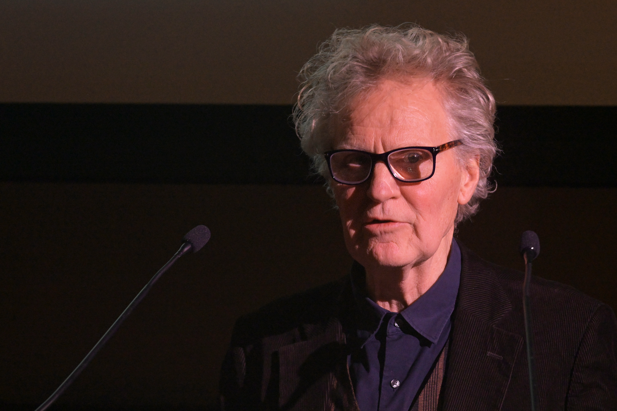 BOEKBLAD - Vaktijdschrift voor boekhandel, uitgeverij, auteurs en ...