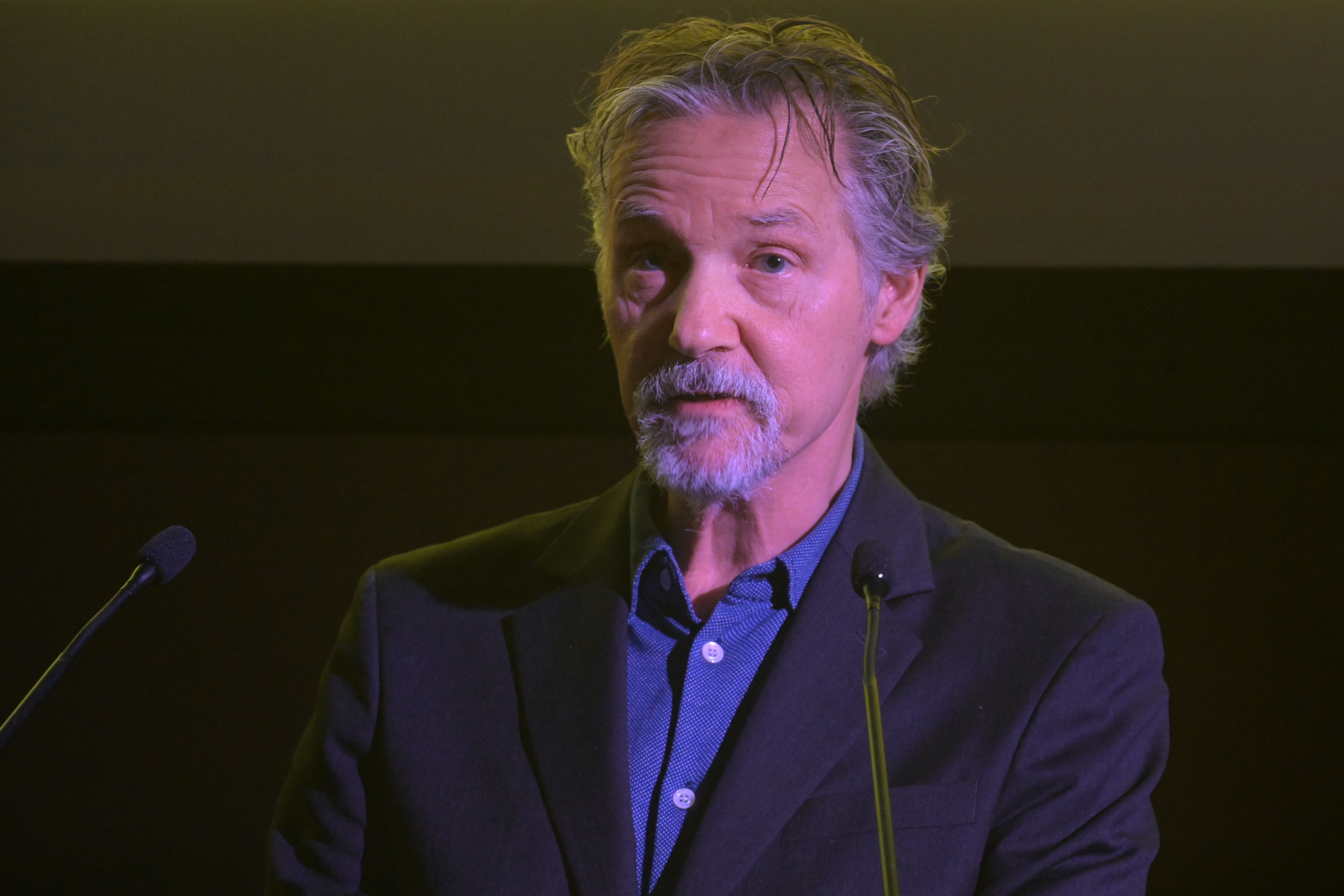 BOEKBLAD - Vaktijdschrift voor boekhandel, uitgeverij, auteurs en ...