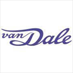 Van Dale zoekt een marketeer NT2 & voortgezet onderwijs - BOEKBLAD ...