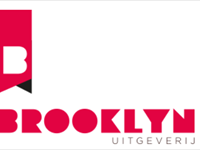 Uitgeverij Brooklyn zoekt een Algemeen acquirerend redacteur - BOEKBLAD ...