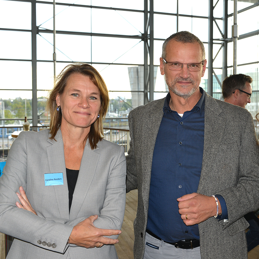 BOEKBLAD - Vaktijdschrift voor boekhandel, uitgeverij, auteurs en ...