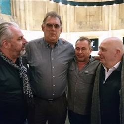 Blog Rob Hoogland en Arthur van Amerongen: Spoedcursus ...