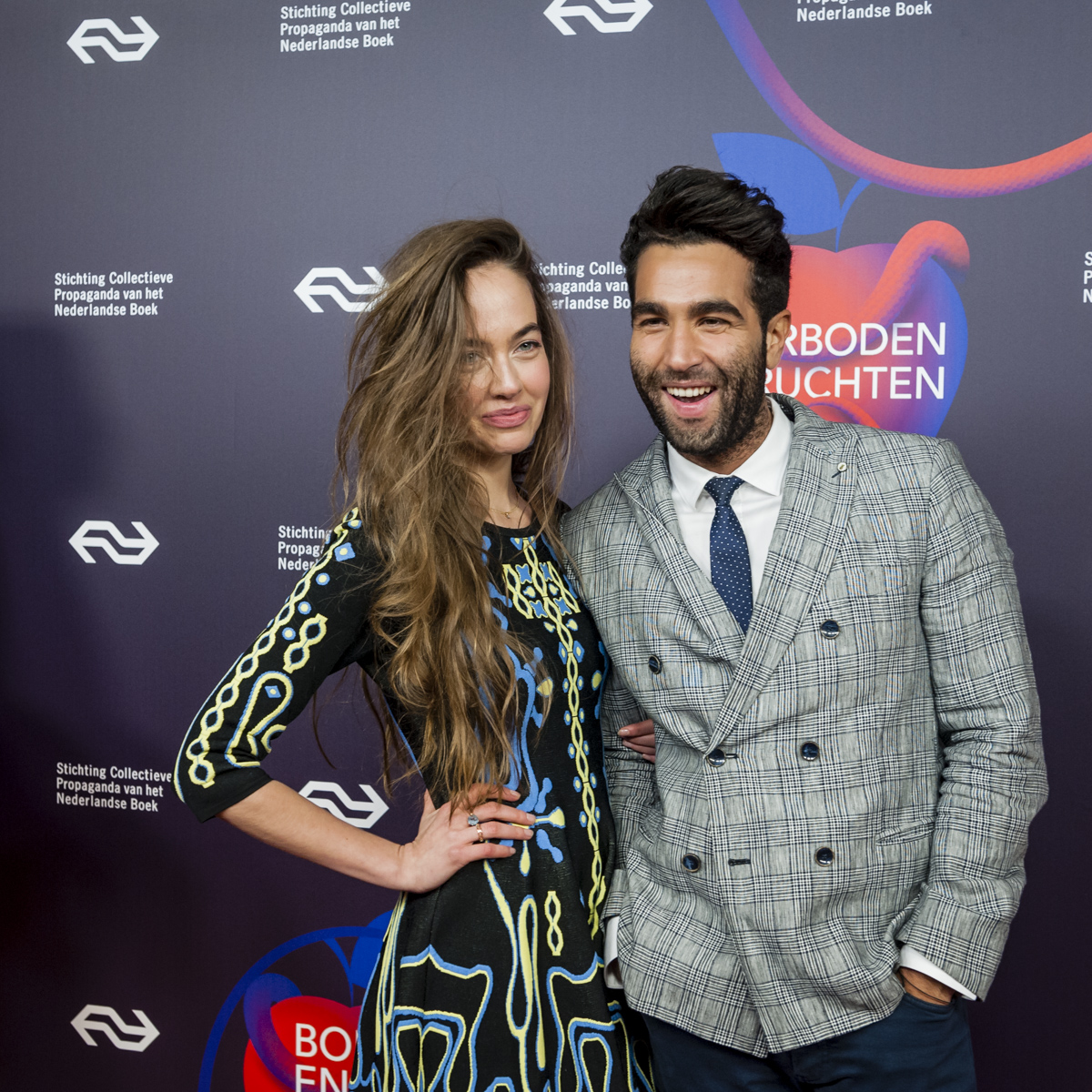 BOEKBLAD - Vaktijdschrift voor boekhandel, uitgeverij, auteurs en ...